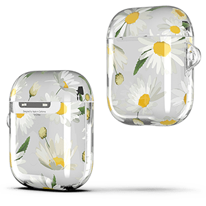 Premium Custom Phone Case Manufacturer -IMD Cases