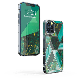 Premium Custom Phone Case Manufacturer -IMD Cases