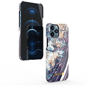 Premium Custom Phone Case Manufacturer -IMD Cases