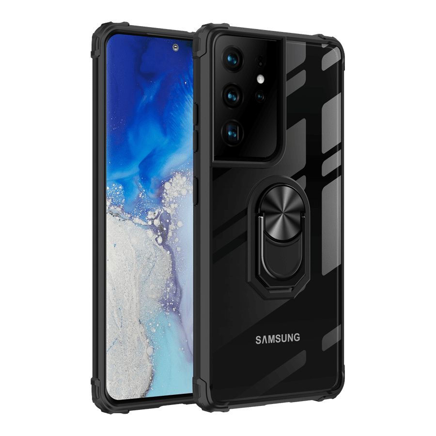 Premium Custom Phone Case Manufacturer -IMD Cases