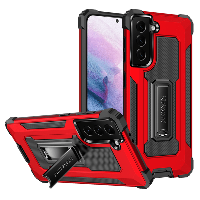 Premium Custom Phone Case Manufacturer -IMD Cases