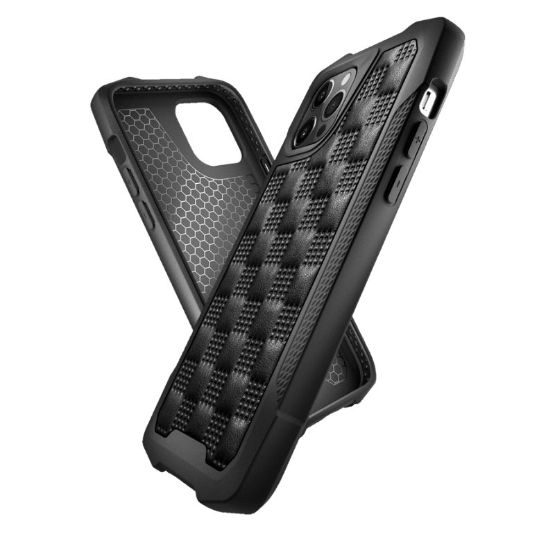 Premium Custom Phone Case Manufacturer -IMD Cases
