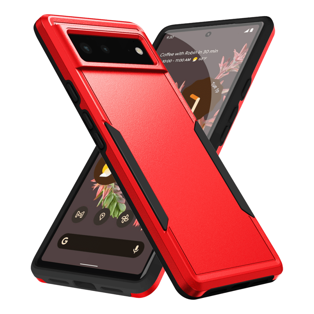 Premium Custom Phone Case Manufacturer -IMD Cases