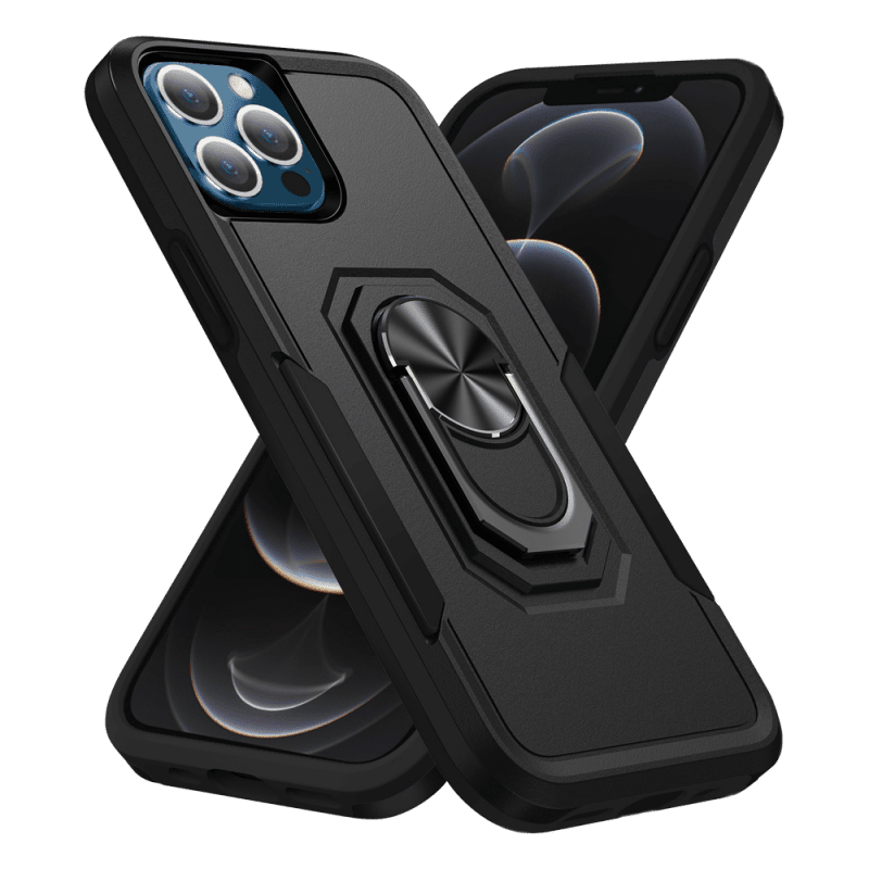 Premium Custom Phone Case Manufacturer -IMD Cases